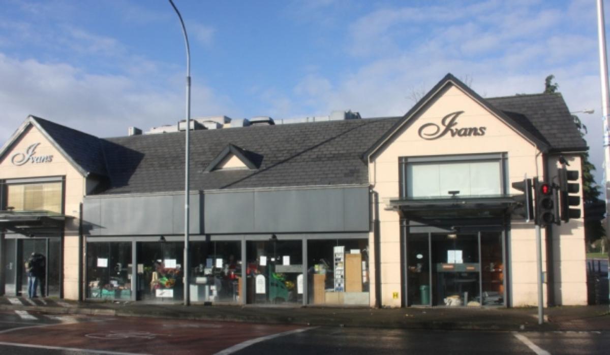 Post office on Limerick’s northside could be set for a move - Limerick Live