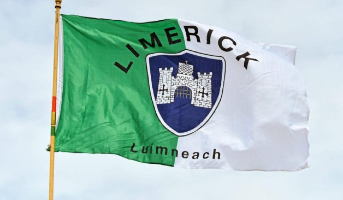 Limerick GAA Results, June 18-23 - Limerick Live