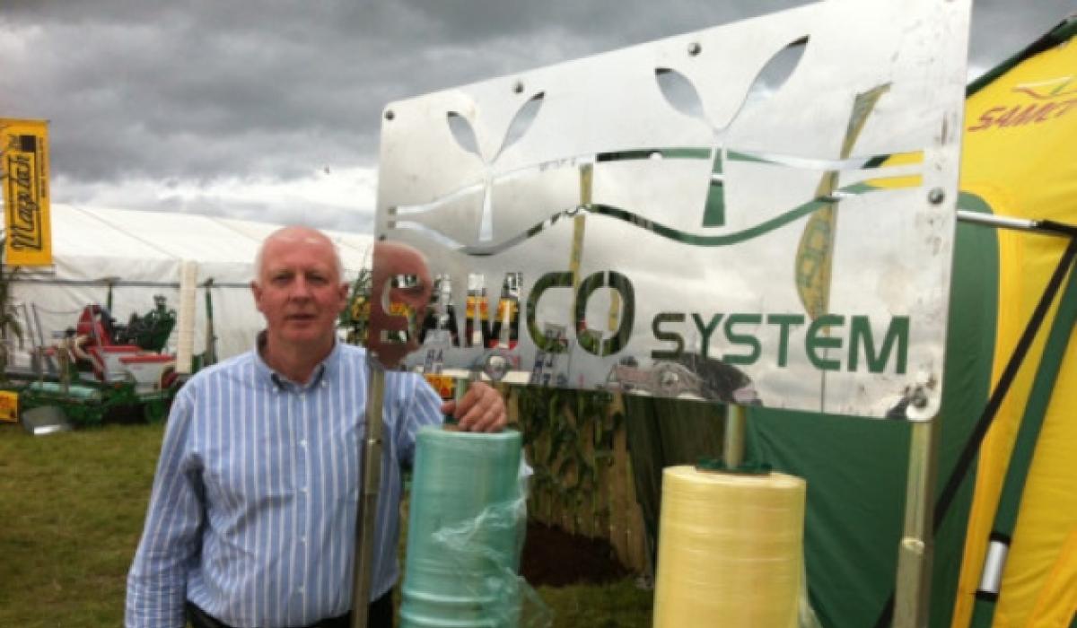 Limerick companies named in Ernst and Young Top 24 countdown - Limerick ...