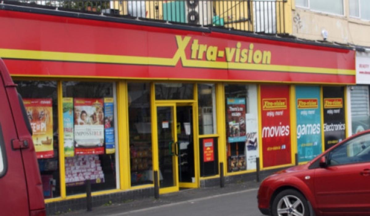 Limerick jobs safe as Xtra-Vison exits receivership - Limerick Live