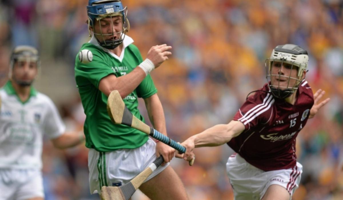 Limerick GAA Chairman wants Hawk-Eye apology - Limerick Live