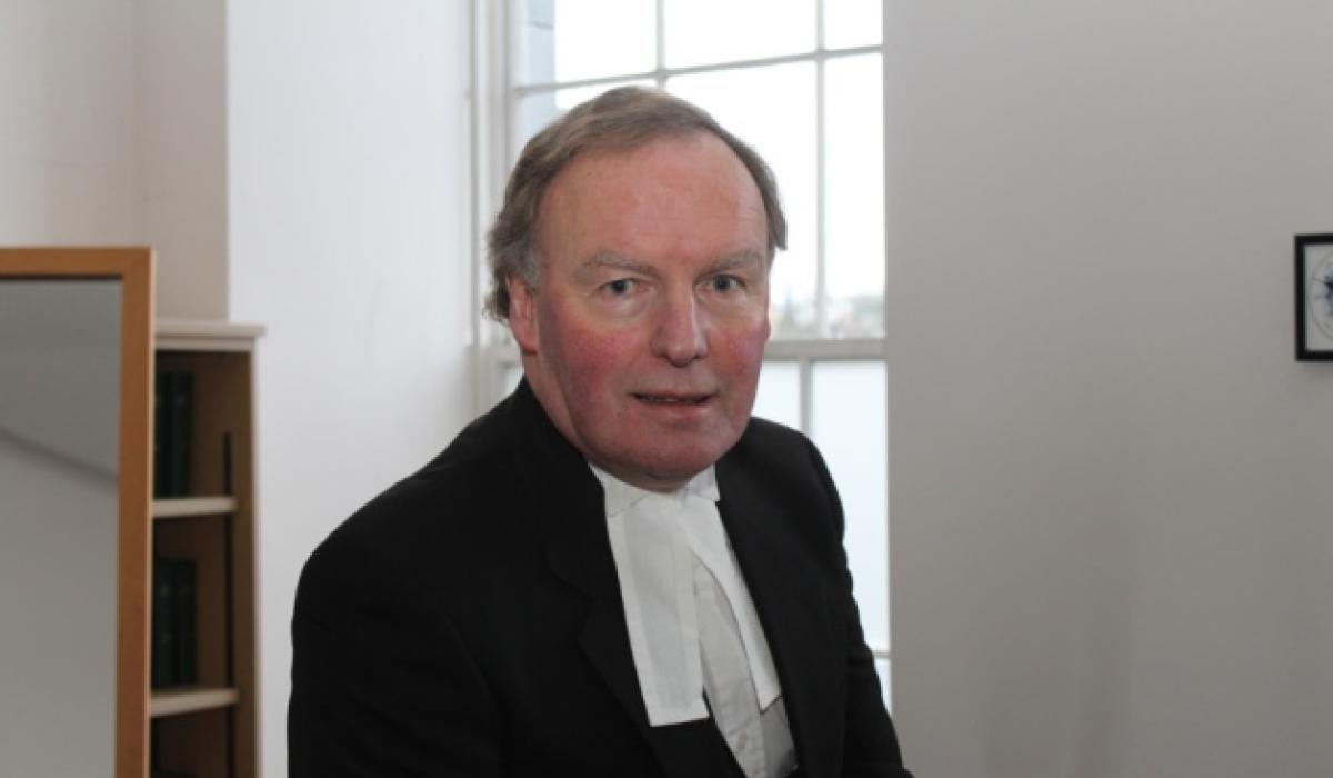 Court told ‘lynch mob’ was intercepted at Limerick housing estate ...