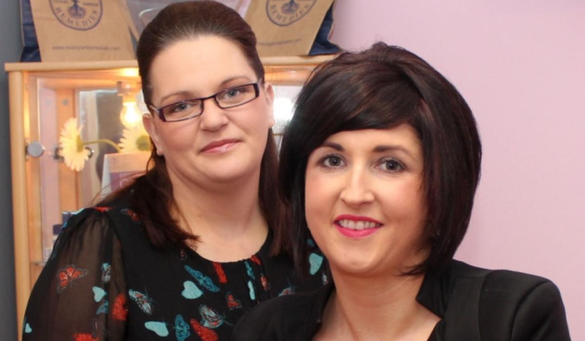 New County Limerick business is burgled in first week - Limerick Live