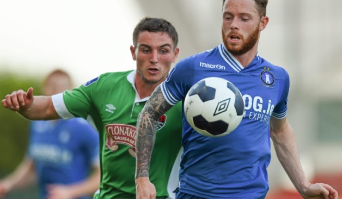 Limerick FC bid to extend unbeaten Dublin run - Limerick Live
