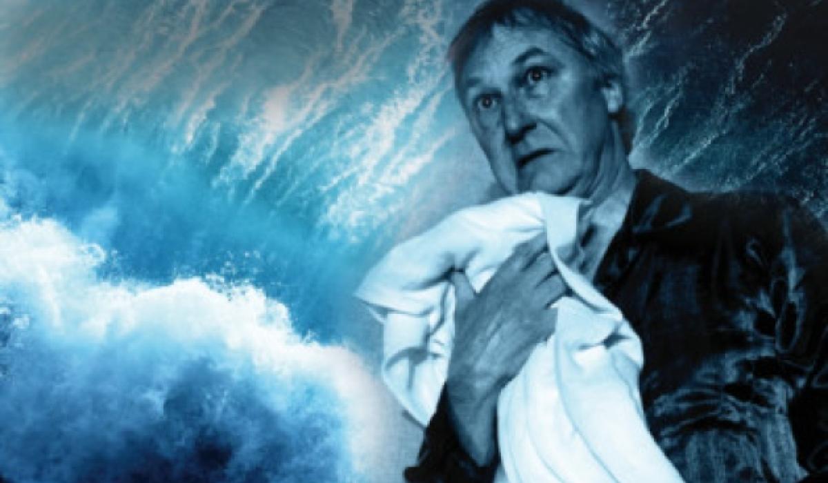 Epic tale of the Catalpa rescue is brought to life - Limerick Live