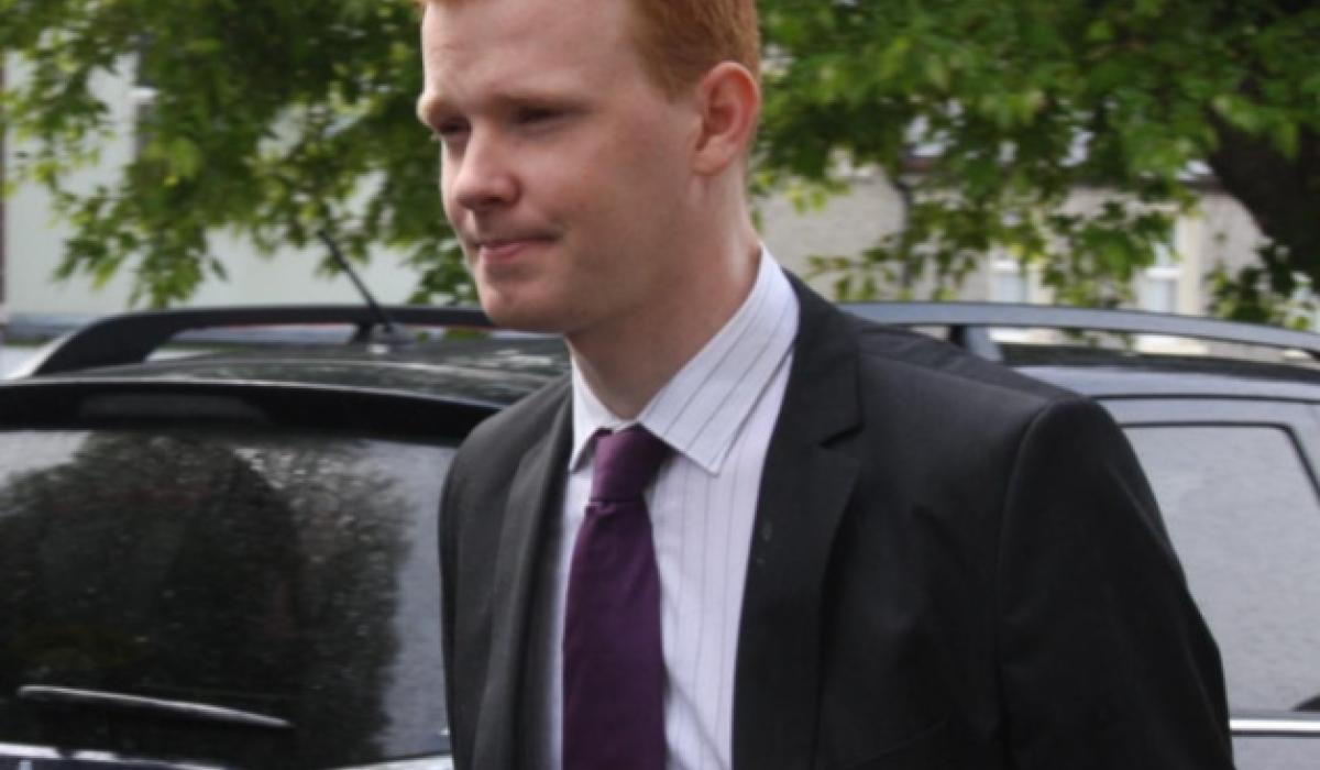 Trial set in New Orleans for attackers of Limerick garda - Limerick Live