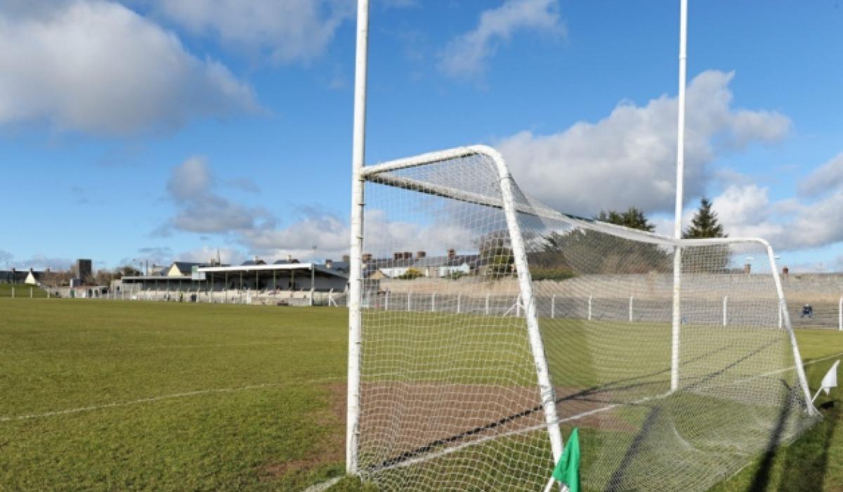 Your Limerick GAA fixtures for the next week - Limerick Live