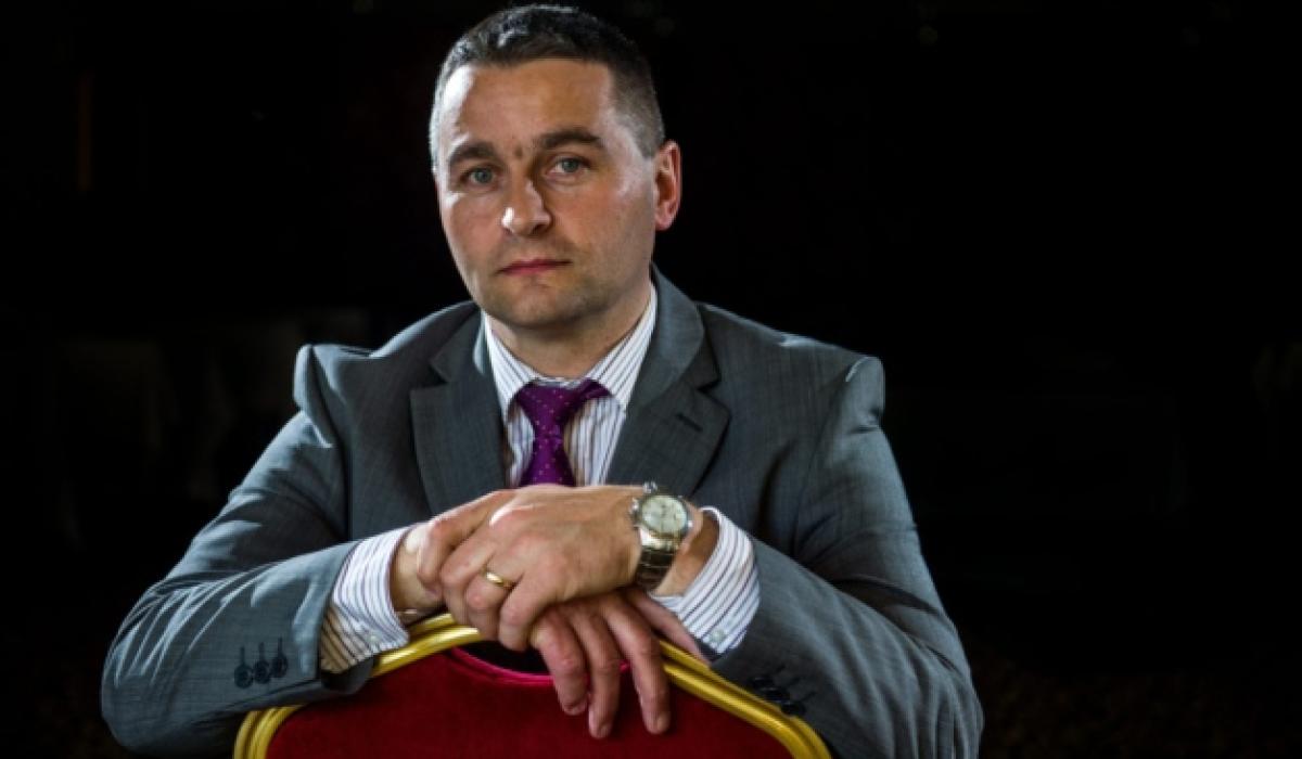 Limerick v Tipperary SHC preview - TJ Ryan in manager’s hot seat ...