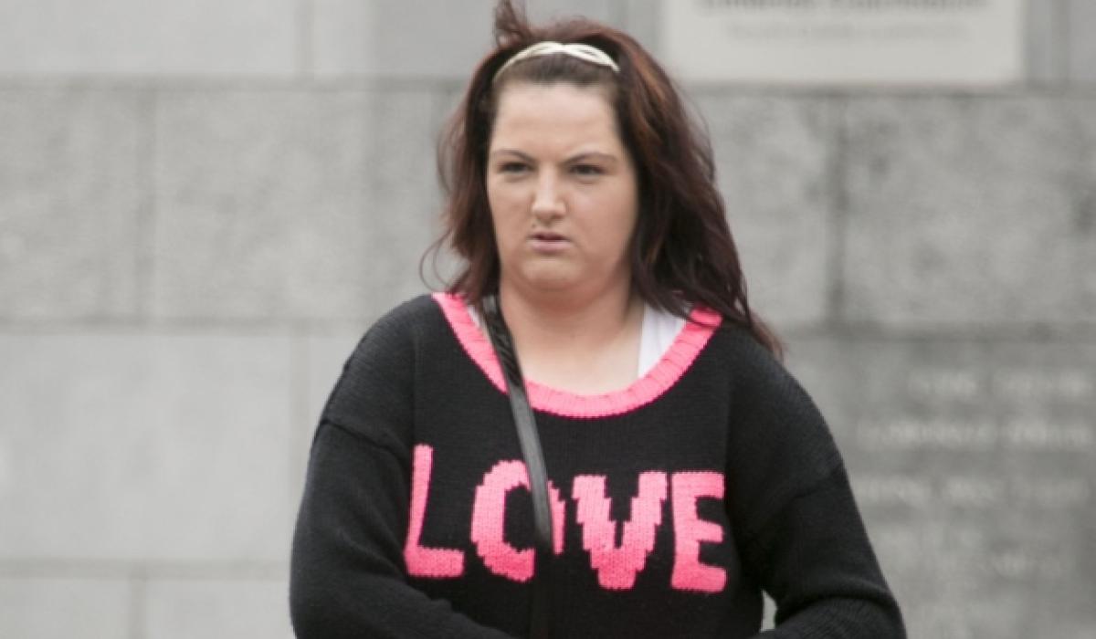 Hoax calls were made to Limerick garda station - Limerick Live