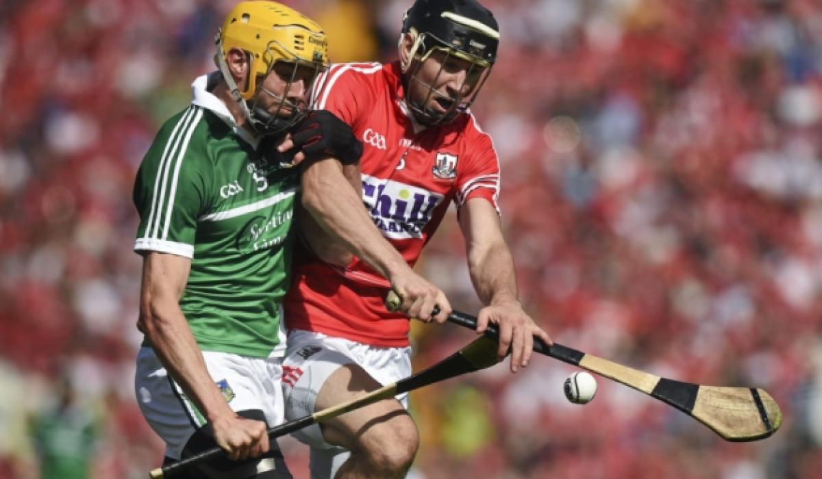 Martin Kiely Column - All is not lost but Limerick must make changes ...