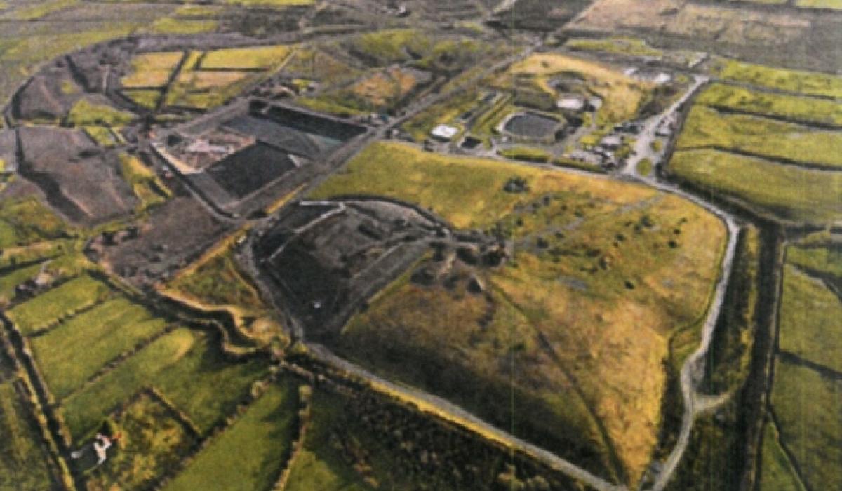 Waste to energy plant will be clean and safe, backers insist - Limerick ...