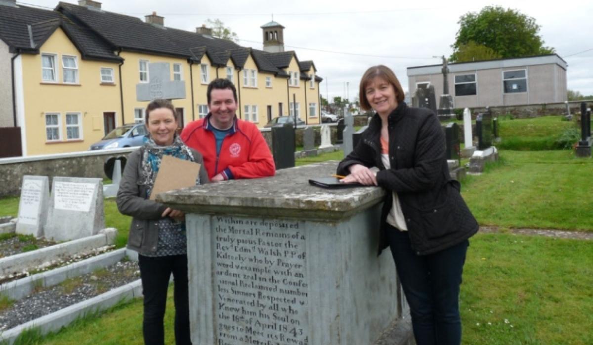 Bit of a trip but Australians heading to Limerick for a pint for the ...