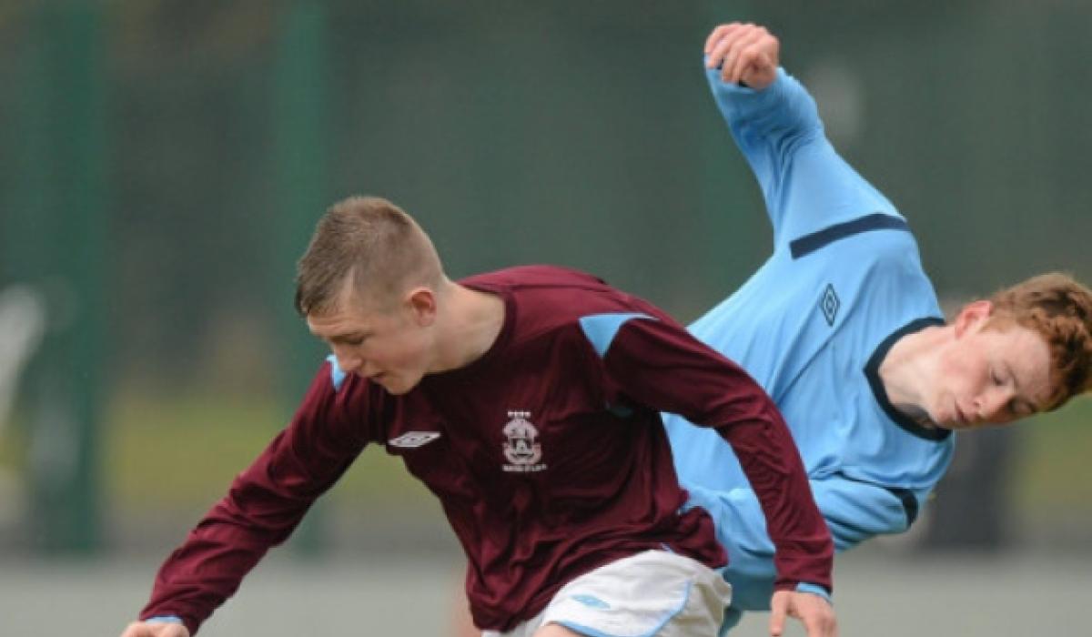 Limerick CBS beaten in All-Ireland final - Limerick Live