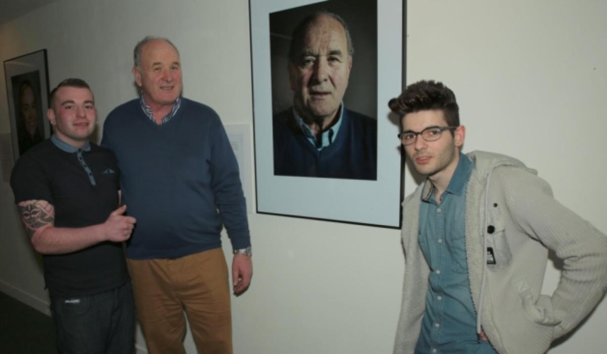 Limerick school leavers get sporting chance with LEDP coaching ...