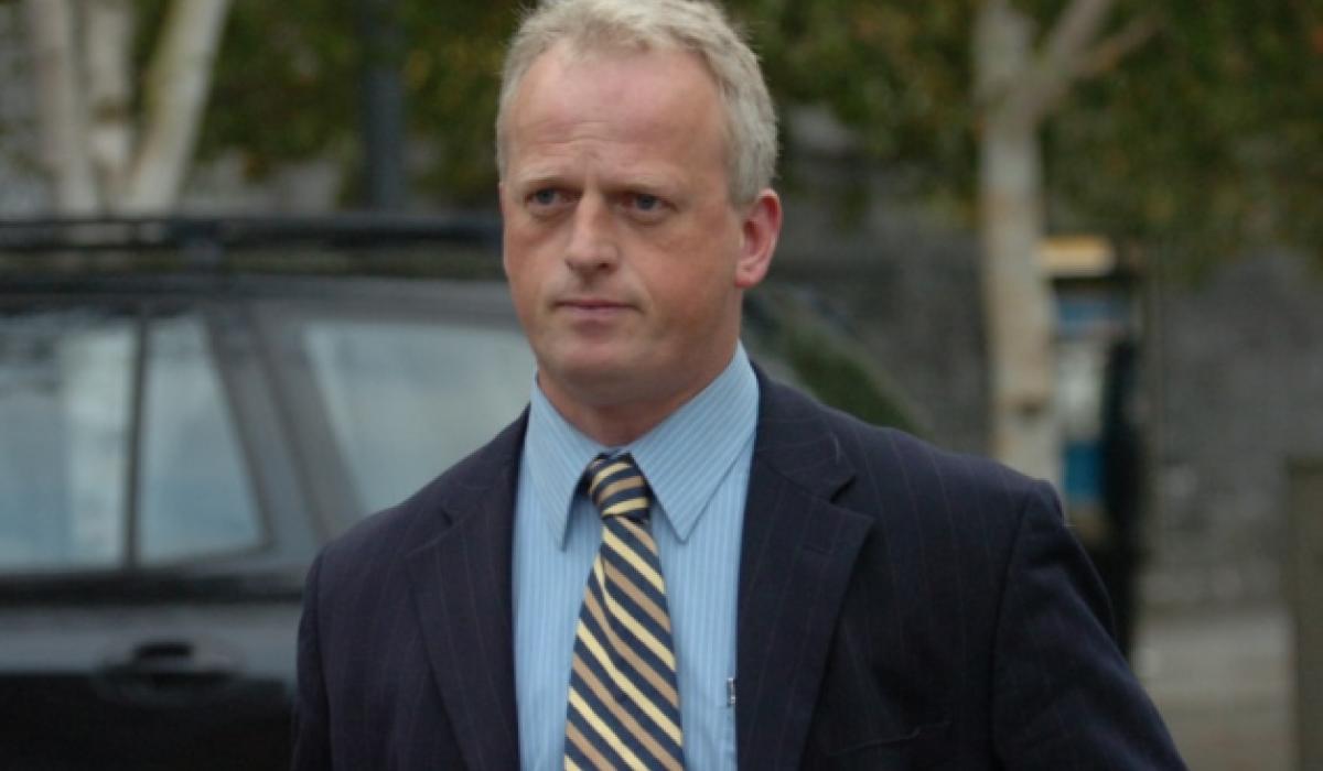 Limerickman cleared after buying stolen car on Done Deal - Limerick Live