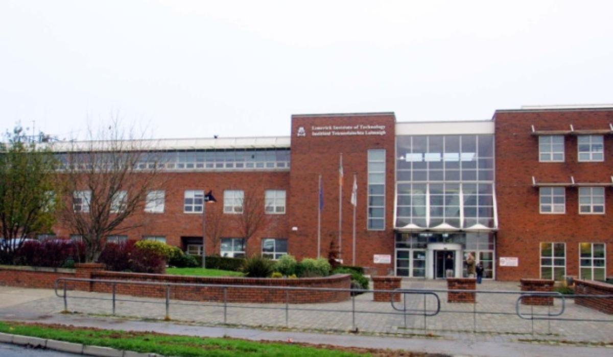 Limerick is cheapest city to live for students - Limerick Live