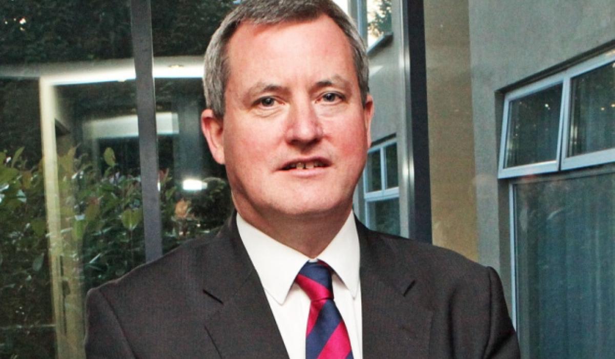 Boost for Limerick as IDA confirms new-build - Limerick Live