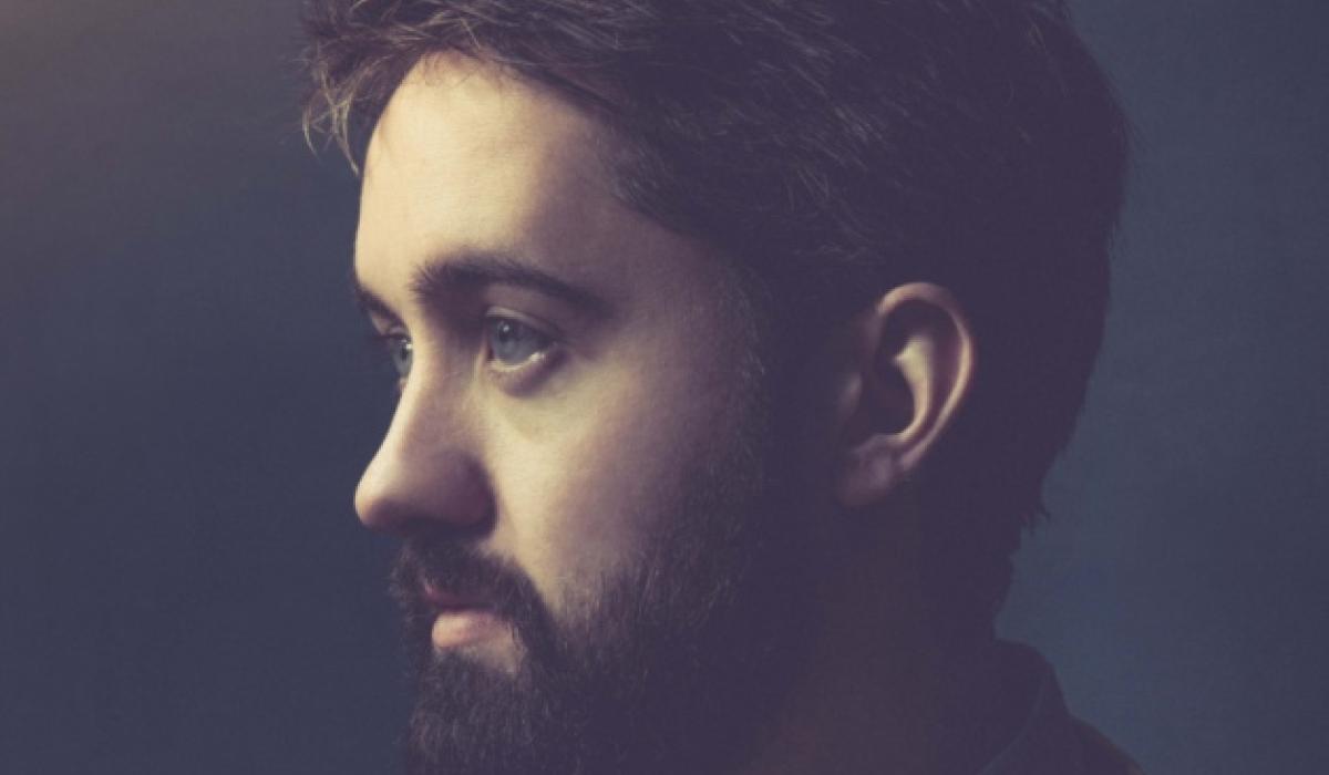 Conor brings Villagers back to play Limerick’s Big Top - Limerick Live