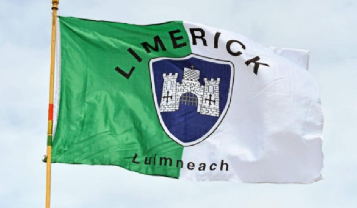 Limerick GAA Fixtures, March 9-10 - Limerick Live
