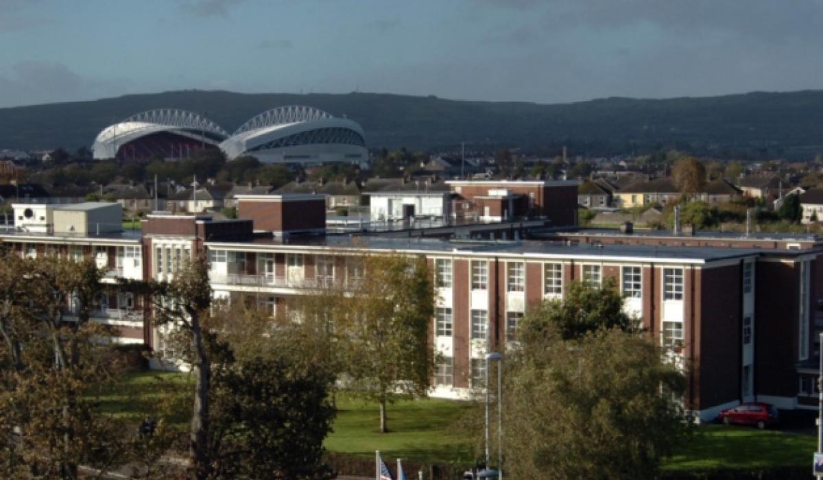 UL Hospitals responds to claims of visiting restrictions at maternity ...