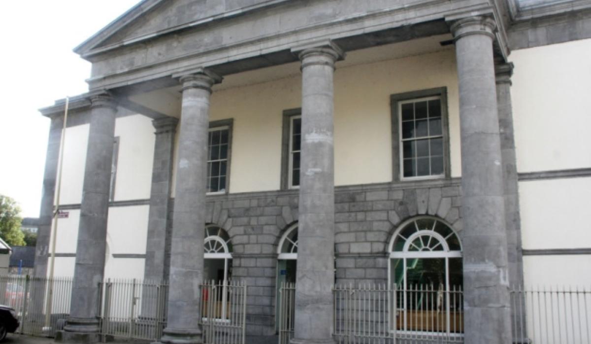 Judge has ‘no hesitation’ in cutting Limerick man’s sentence - Limerick ...