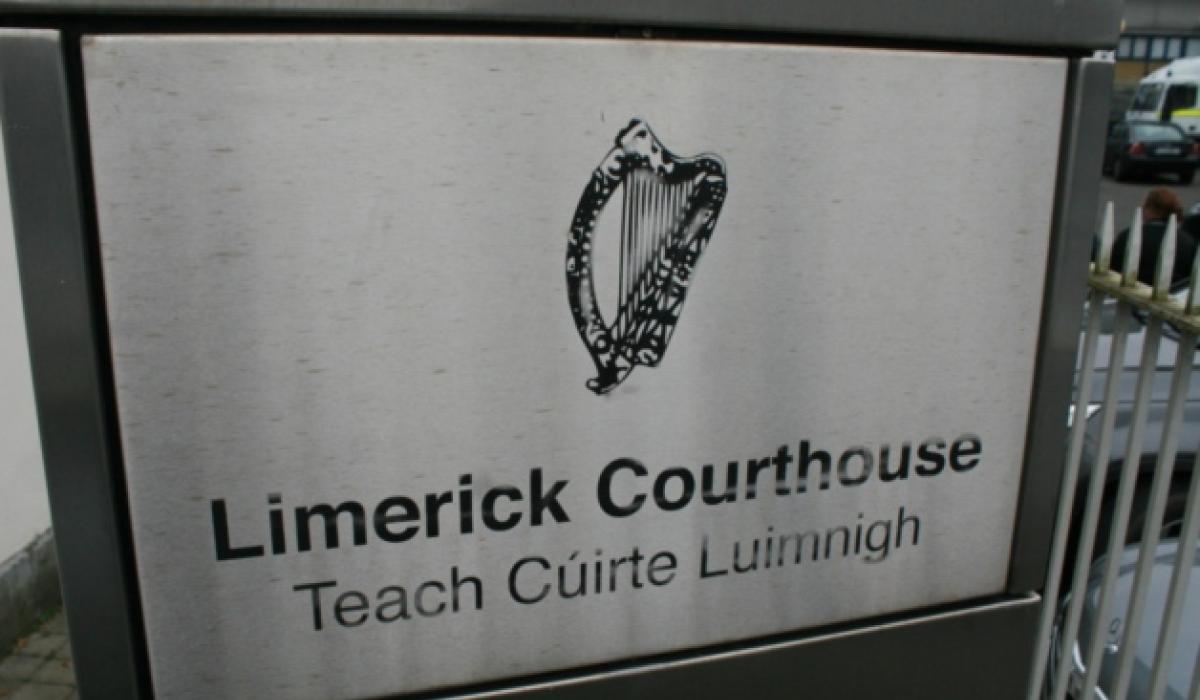Members of criminal gang arrested and charged in Limerick - Limerick Live