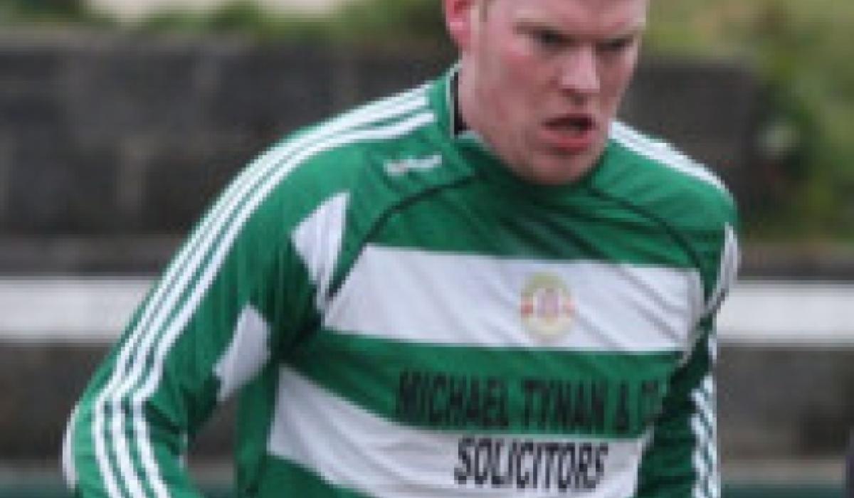 Limerick’s Pike Rovers into Munster junior cup - Limerick Live