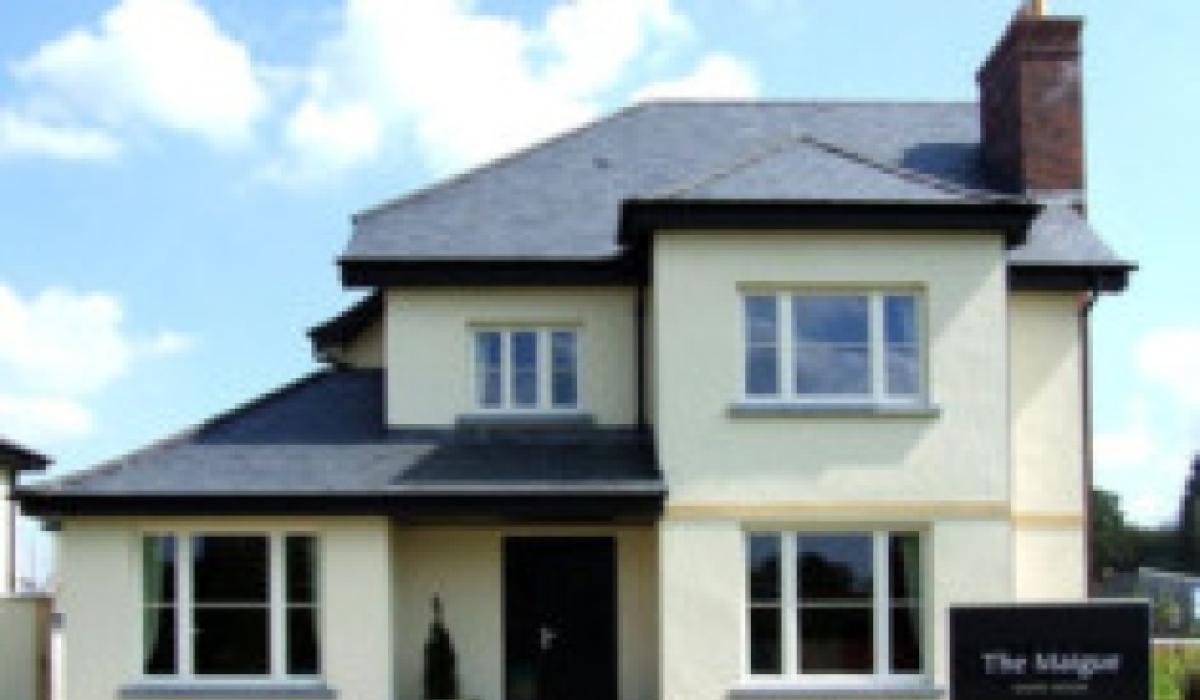 Revenue estimates just add to confusion over property tax - Limerick Live