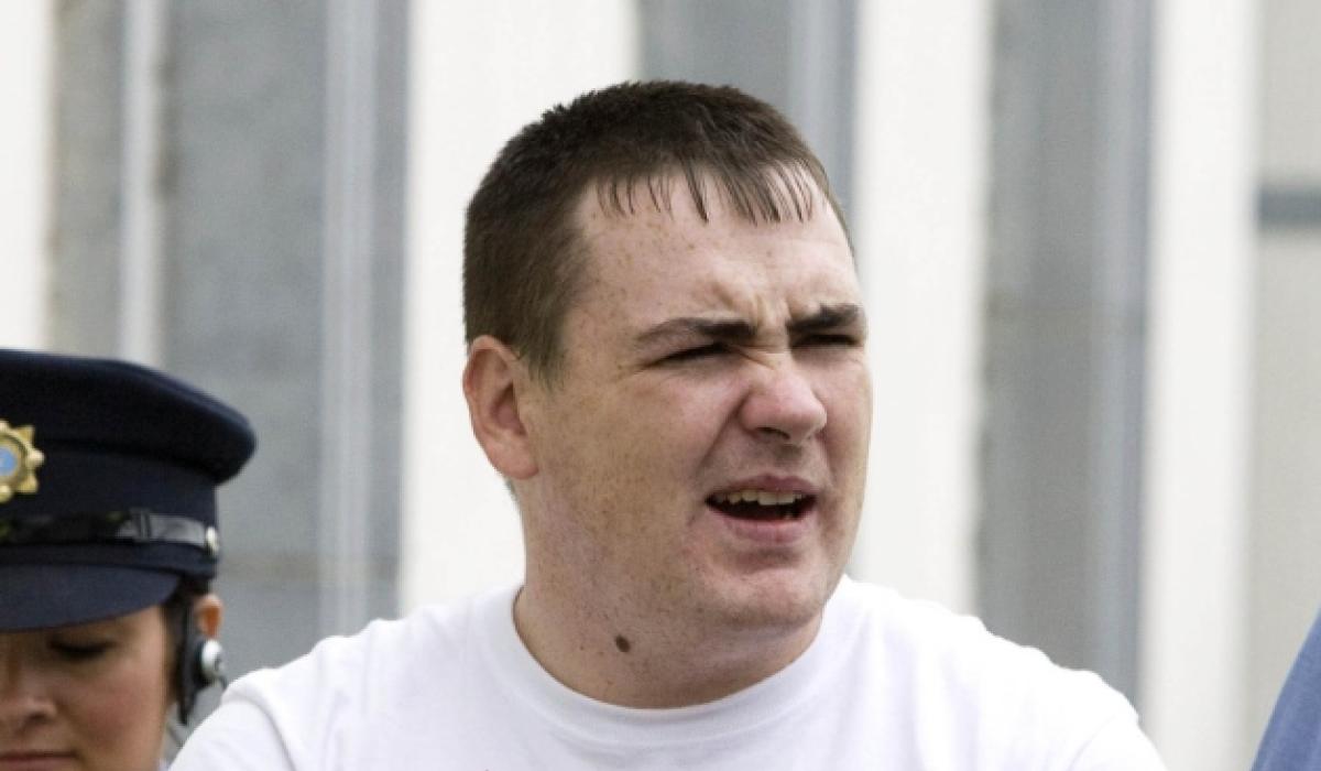 Ger Dundon appeal over sentence is dismissed by court - Limerick Live