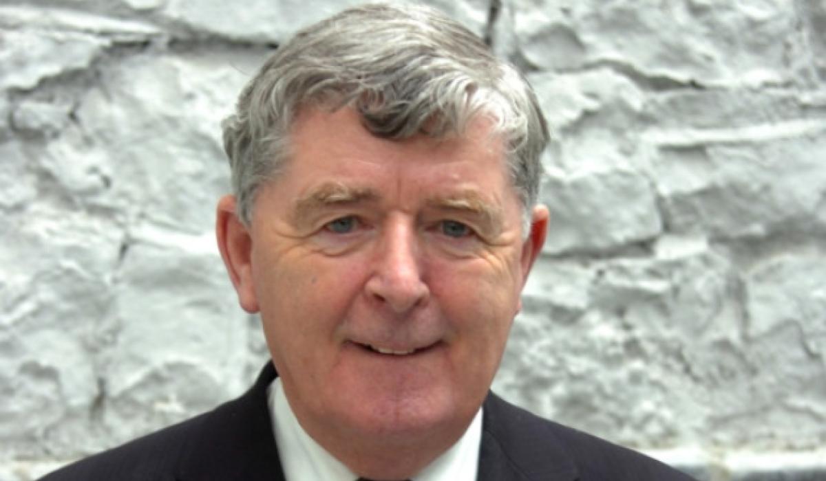 Hourigan wants fare play on €1m hospital taxi contracts - Limerick Live