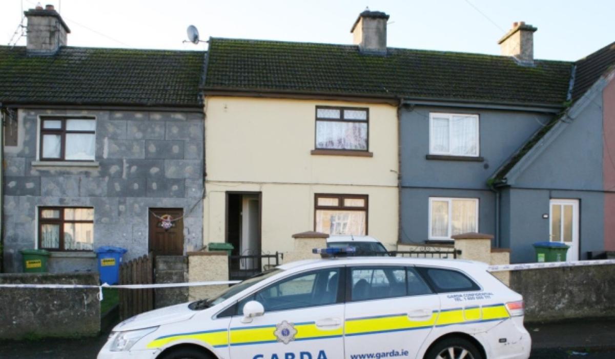 Limerick shooting victim is in fear of his life - Limerick Live