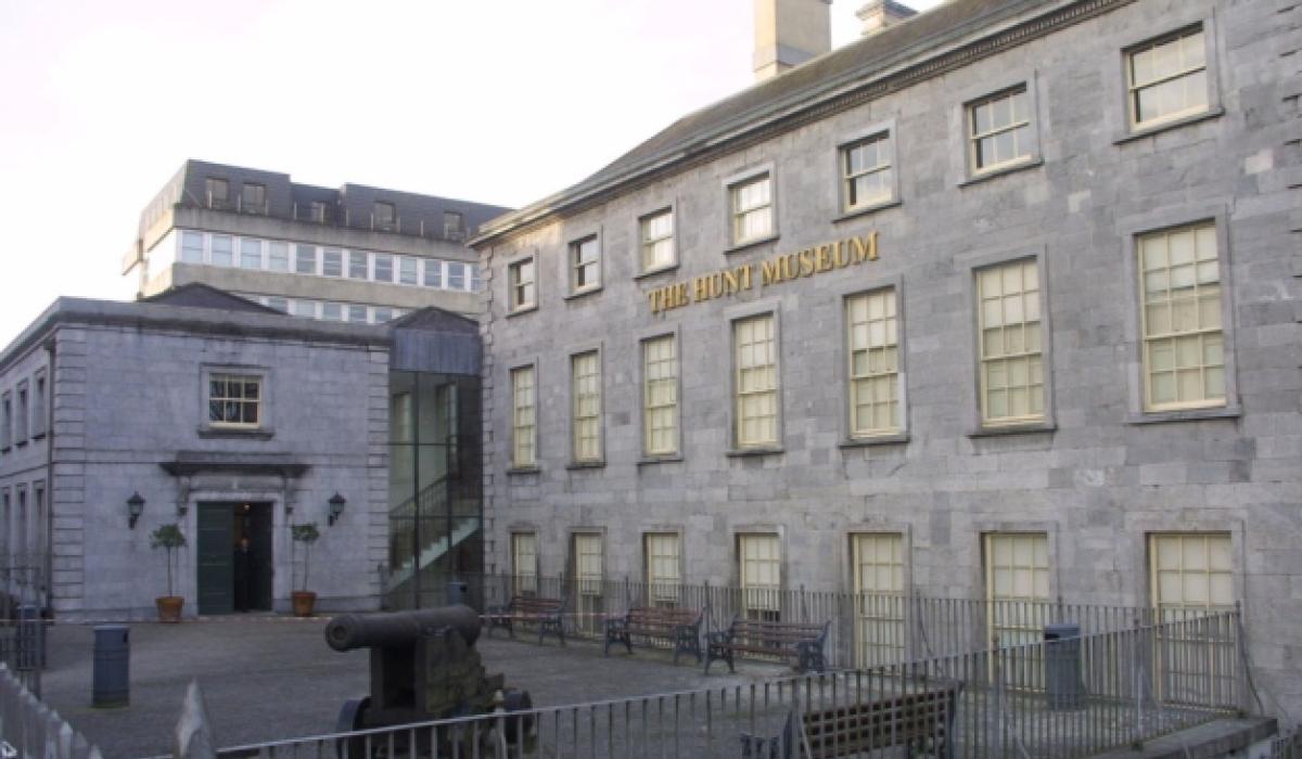 New operators at popular Limerick cafe - Limerick Live