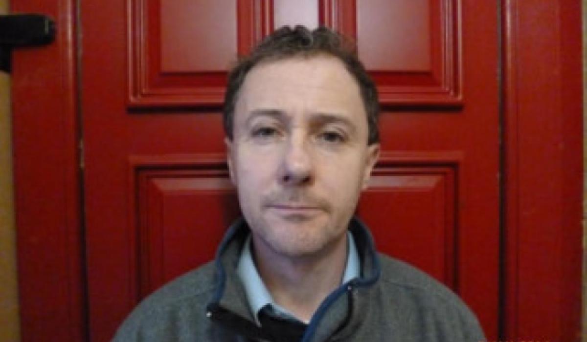 The Arts Interview: Colm O’Brien - Limerick Live