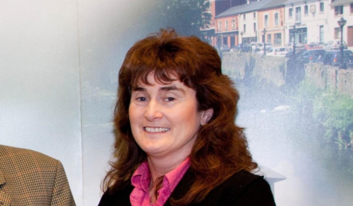 Limerick city residents group plan to sue council - Limerick Live