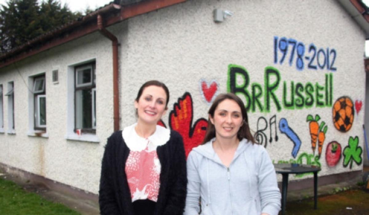 Homeless centre in Limerick to create 40 jobs - Limerick Live