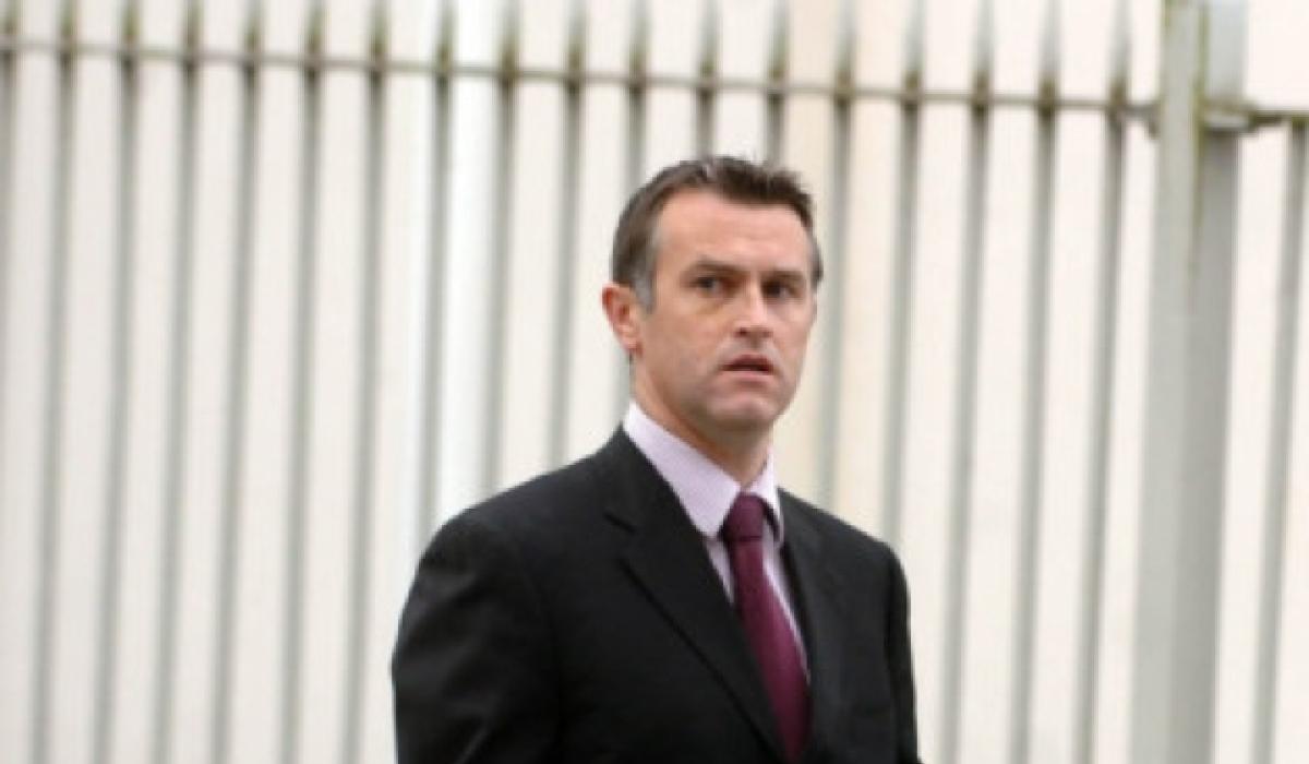 Limerick man accused of stabbing neighbour is granted bail - Limerick Live