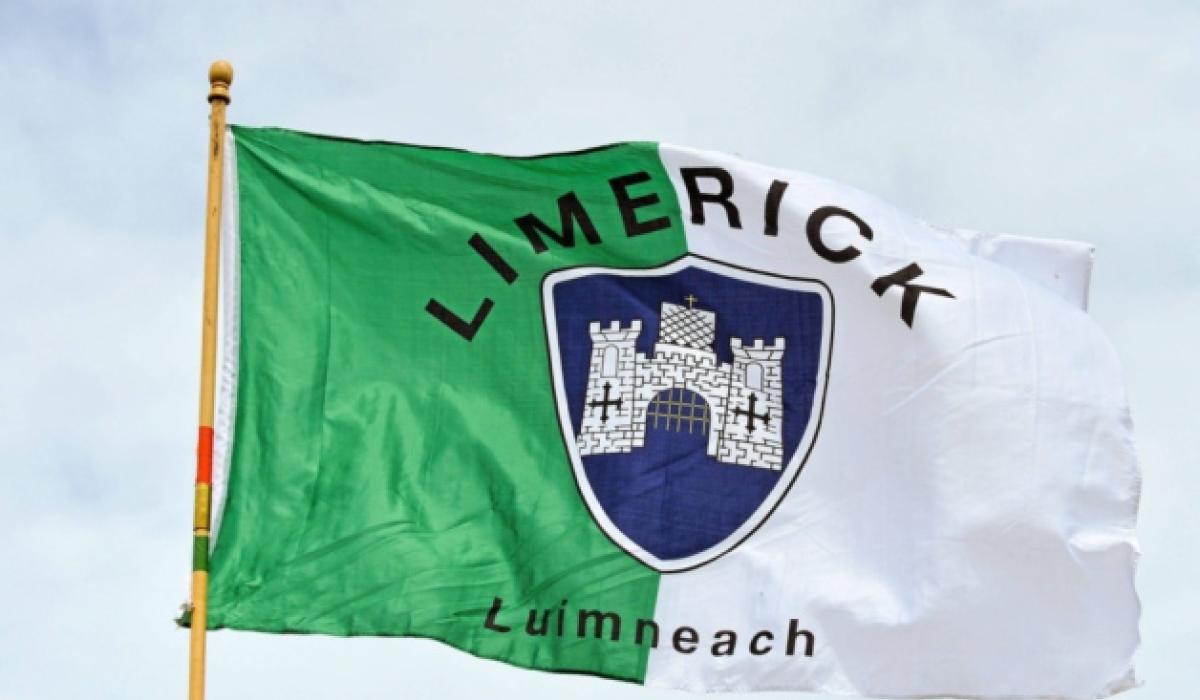 Limerick GAA results - Limerick Live