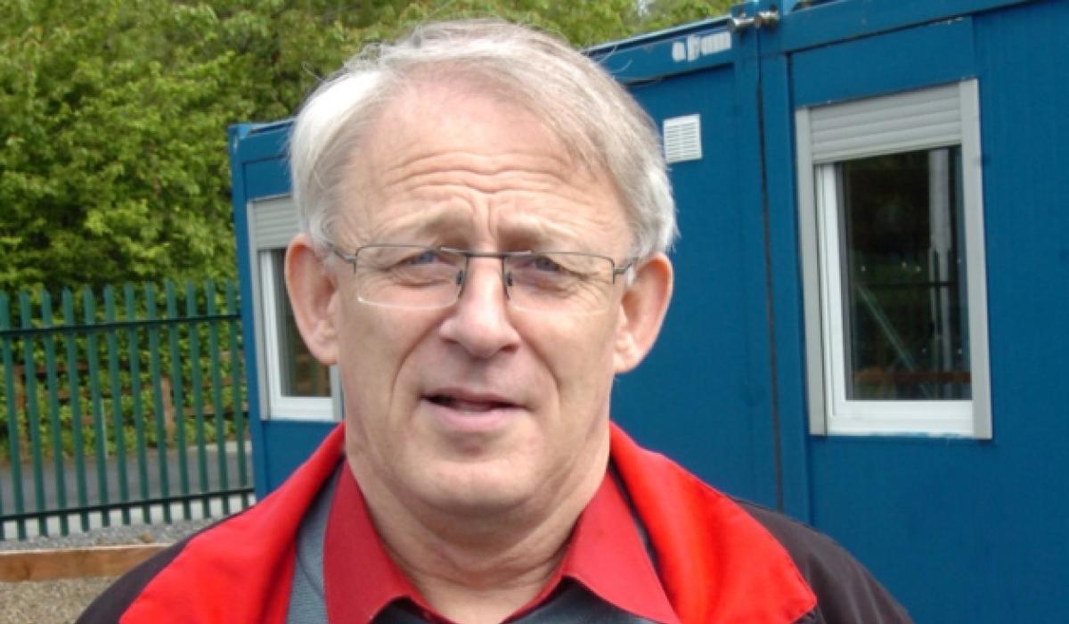 ‘Momentous’ meeting on future of Rathkeale - Limerick Live