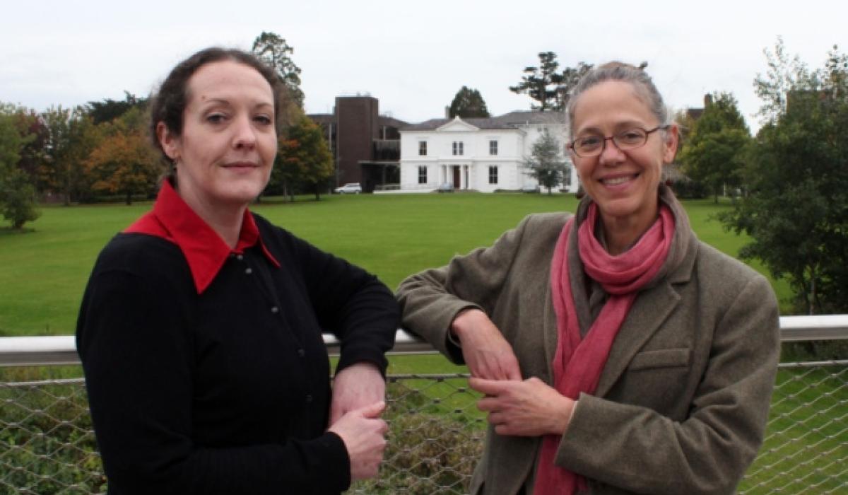 Conference at University of Limerick to celebrate Yeats - Limerick Live