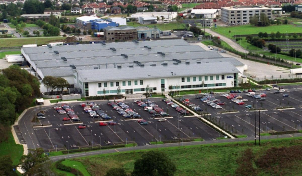 Life after Dell: 300 jobs in the pipeline - Limerick Live