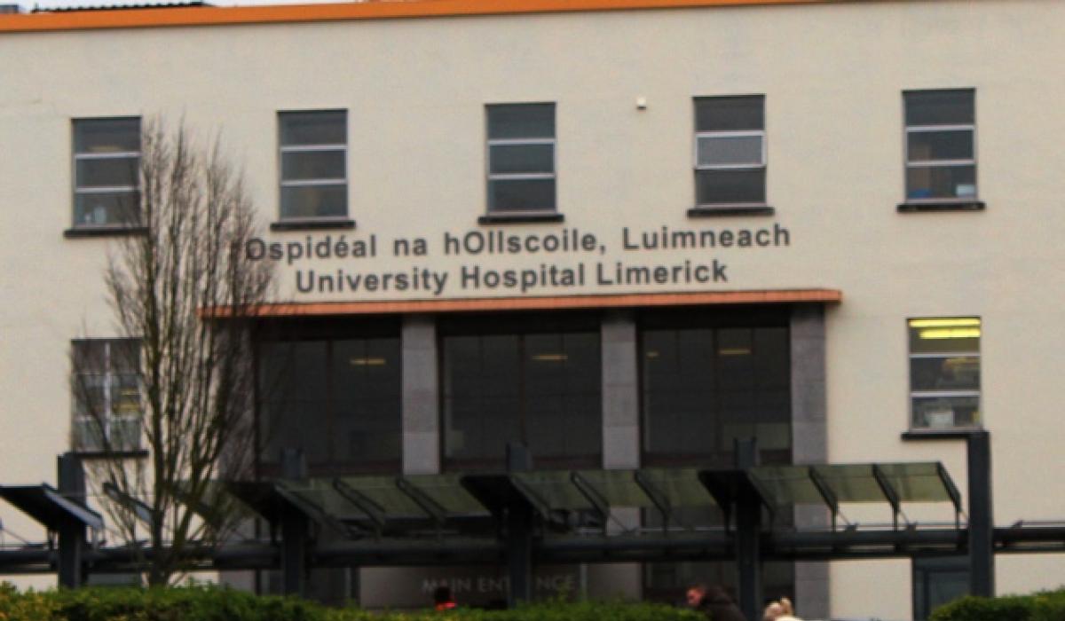 Long Covid clinic to open at University Hospital Limerick - Limerick Live