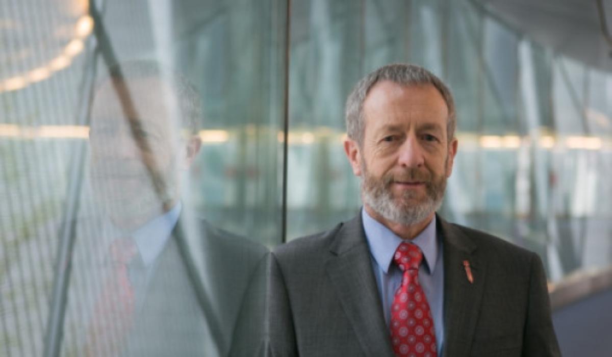 Sean Kelly to host forum on cyber bullying in Limerick - Limerick Live