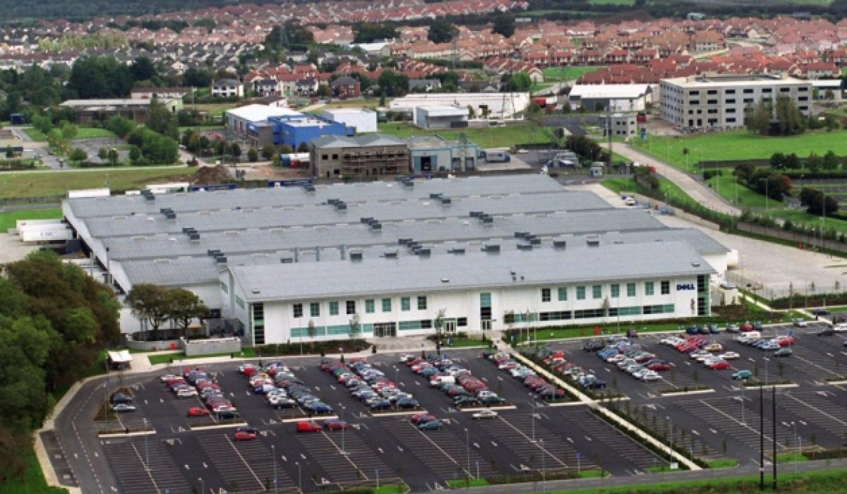 Company reaches milestone of 1,000 employees at Limerick facility ...