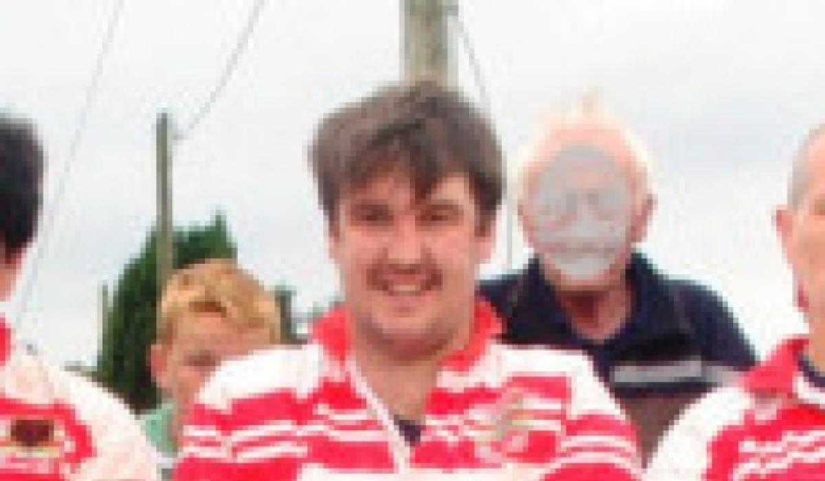 Limerick farmer avoids prison term after he pays court fines - Limerick ...