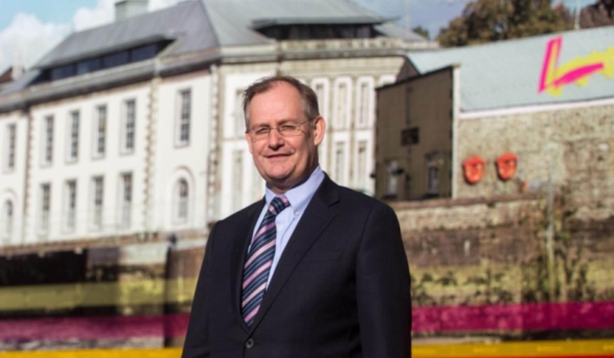 Limerick council ‘examining options’ for culture body - Limerick Live