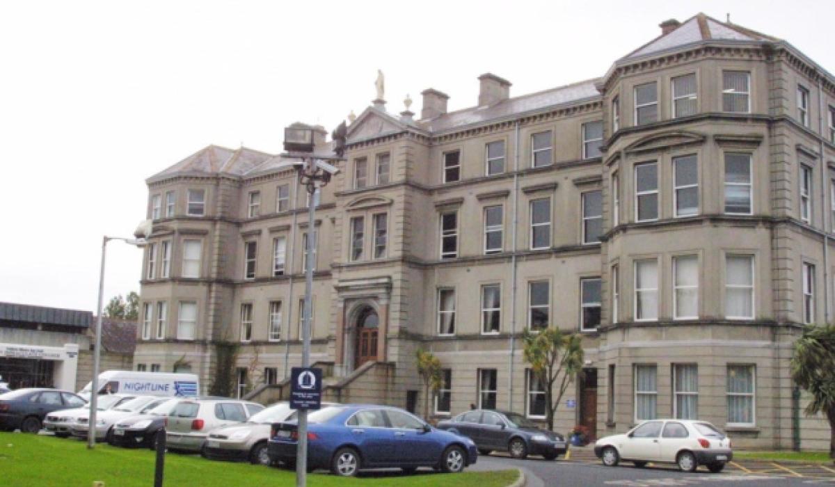 New cycle lanes to connect Mary I and LIT to Limerick city - Limerick Live