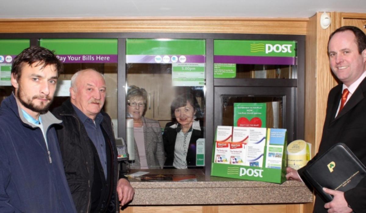 Limerick senator says people are ‘sick of Pat Rabbitte’ - Limerick Live