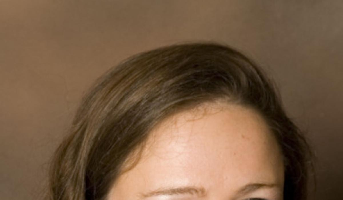 sarah ellen interview