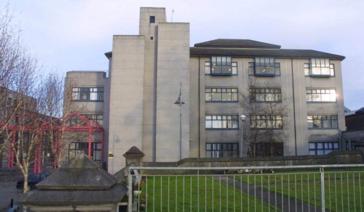 Call on Limerick City Council to maintain estates - Limerick Live