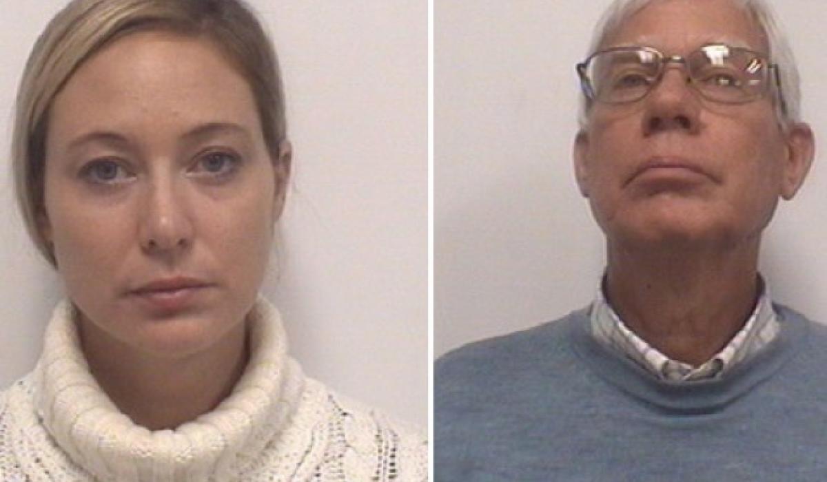 Jason’s Corbett’s young son may give evidence - Limerick Live